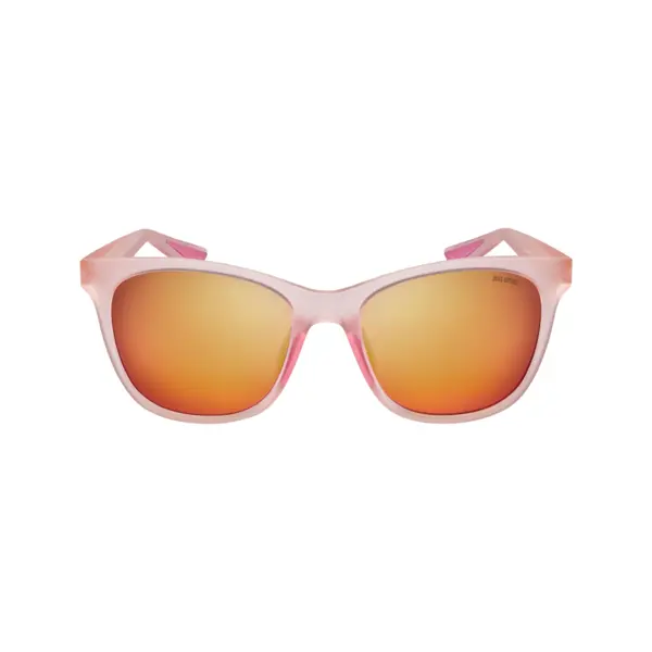 Nike Fusion Flow Sunglasses - Red