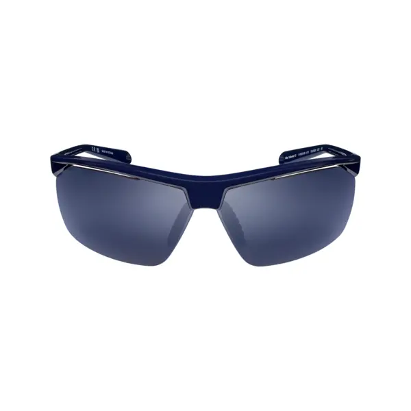 Nike Tailwind 12 Sunglasses - Blue