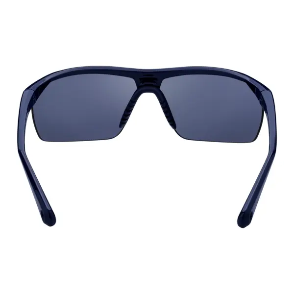 Nike Tailwind 12 Sunglasses - Blue