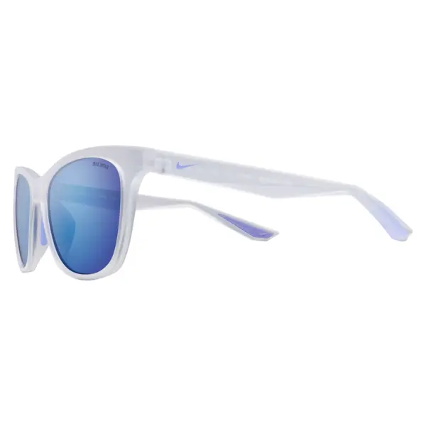 Nike Fusion Flow Sunglasses - Blue