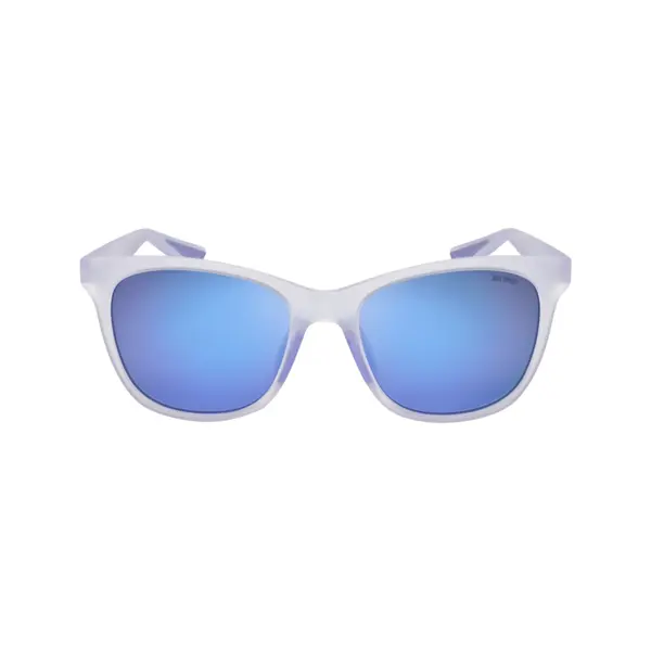 Nike Fusion Flow Sunglasses - Blue