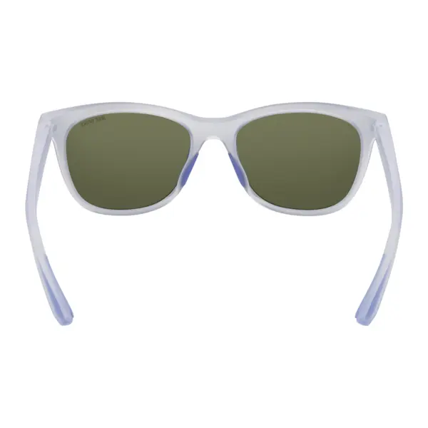 Nike Fusion Flow Sunglasses - Blue