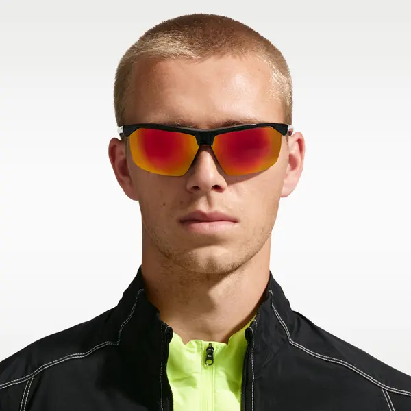 Nike Tailwind 12 Sunglasses