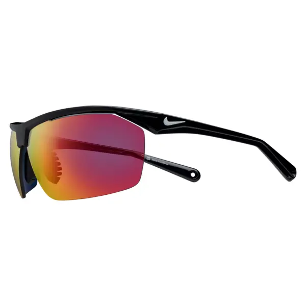 Nike Tailwind 12 Sunglasses