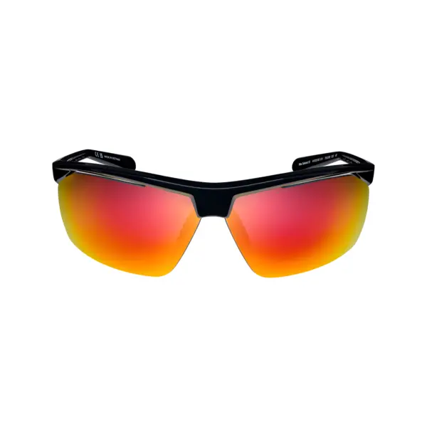 Nike Tailwind 12 Sunglasses