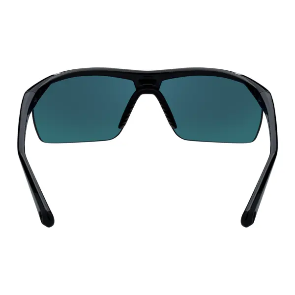 Nike Tailwind 12 Sunglasses