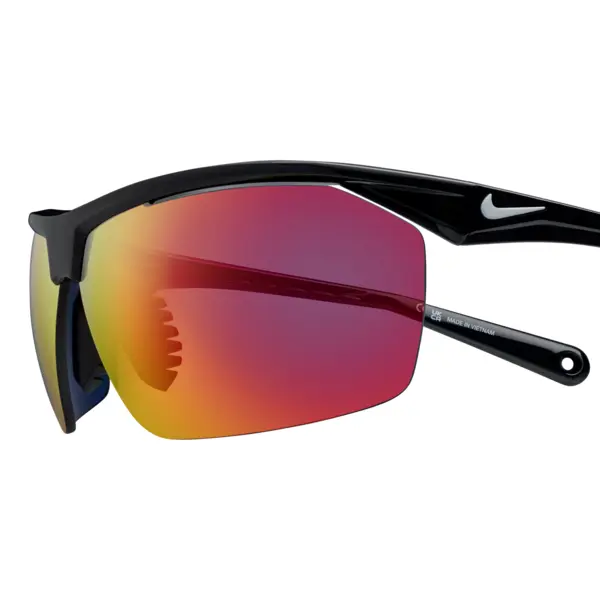 Nike Tailwind 12 Sunglasses