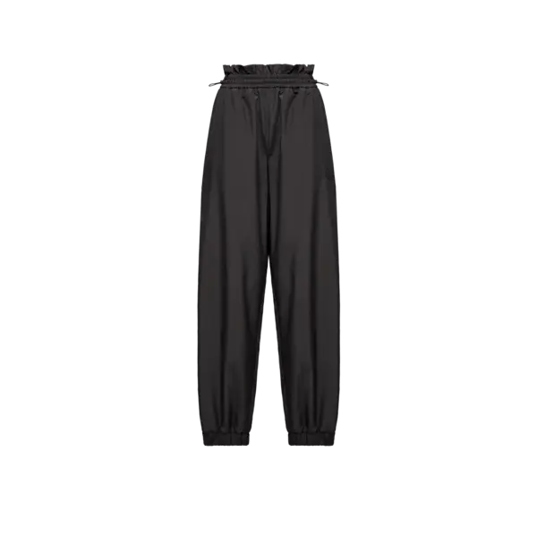 Moncler Logo Sweatpants