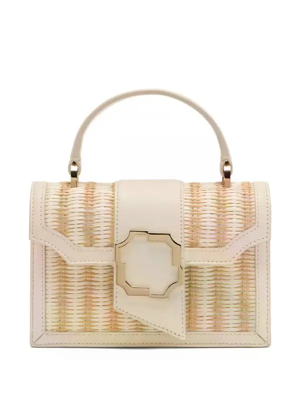 MALONE SOULIERS Mini Audrey Tote