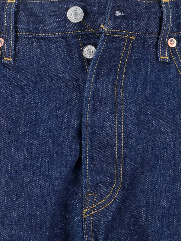 LEVI'S STRAUSS Jeans 501® 1933