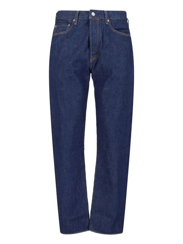 LEVI'S STRAUSS Jeans 501® 1933 - Blue
