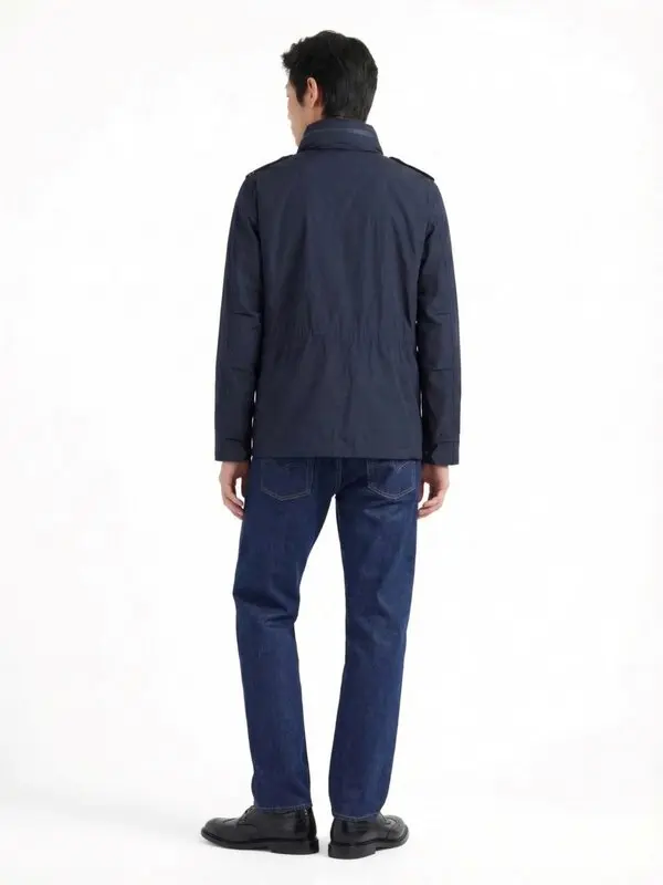 LEVI'S STRAUSS Jeans 501® 1933 - Blue