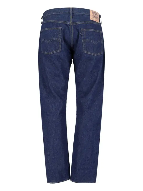 LEVI'S STRAUSS Jeans 501® 1933 - Blue