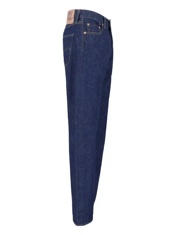 LEVI'S STRAUSS Jeans 501® 1933 - Blue