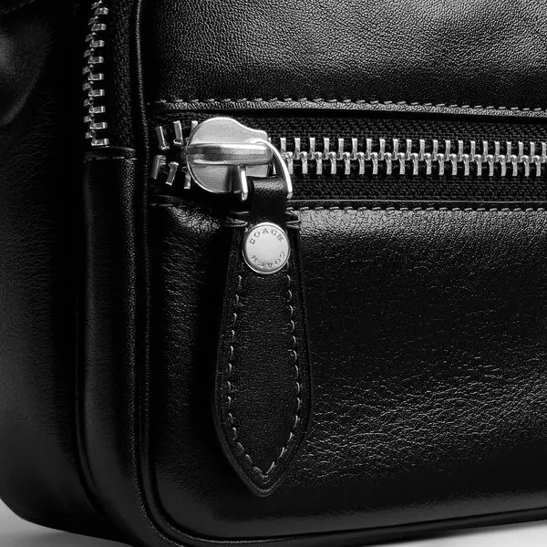 COACH Dakota Crossbody Bag