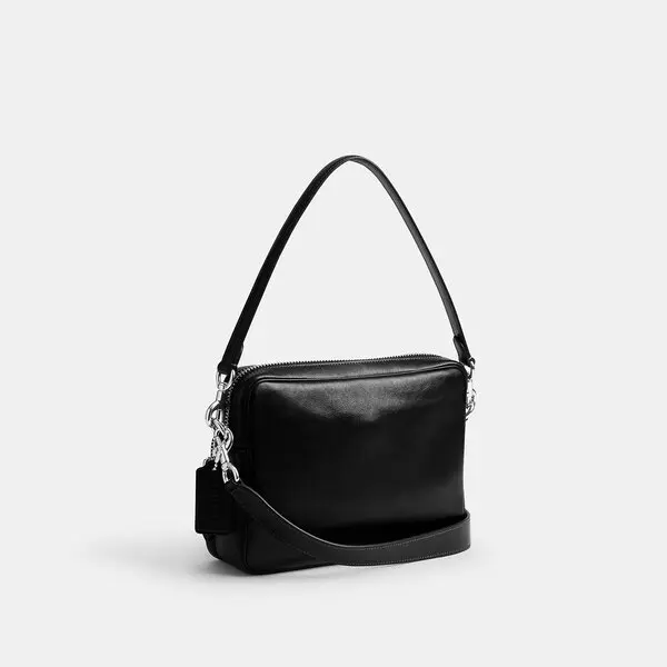 COACH Dakota Crossbody Bag