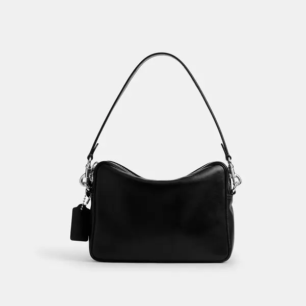 COACH Dakota Crossbody Bag