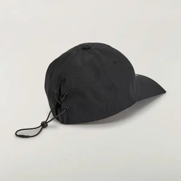 Adidas Y-3 Utility Cap