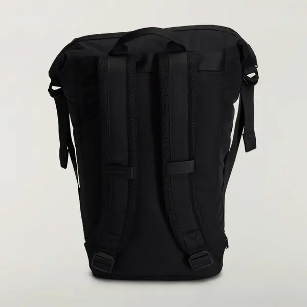 Adidas Y-3 Utility Backpack