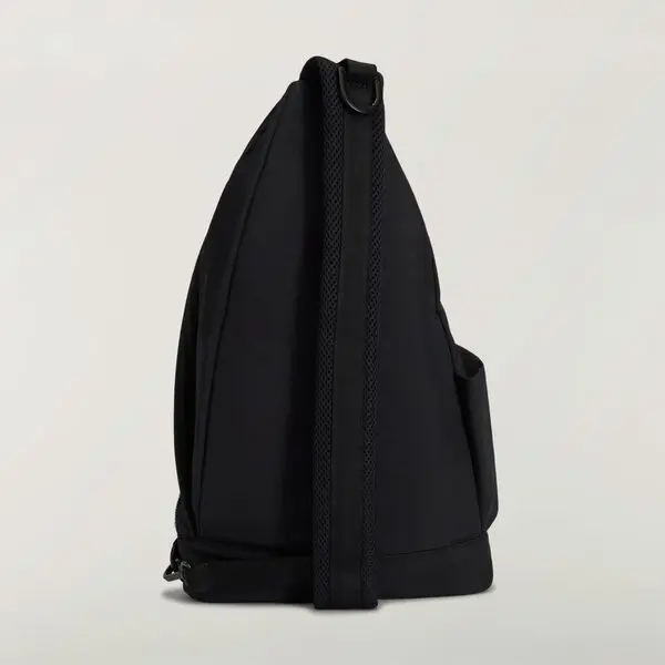 Adidas Y-3 Utility Slingbag