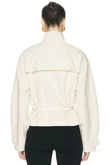 L'academie Aylin Jacket