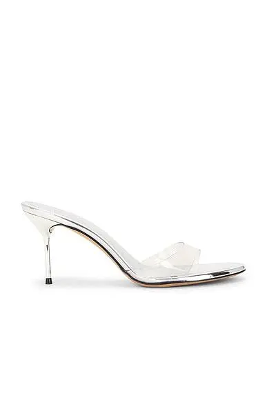 Paris Texas Lidia 70 Mule