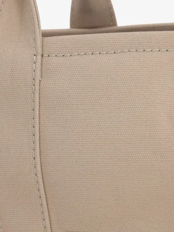 Marc Jacobs Medium Canvas Tote