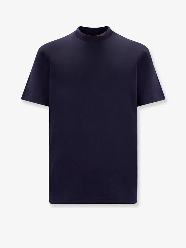 Loro Piana Cotton Tshirt