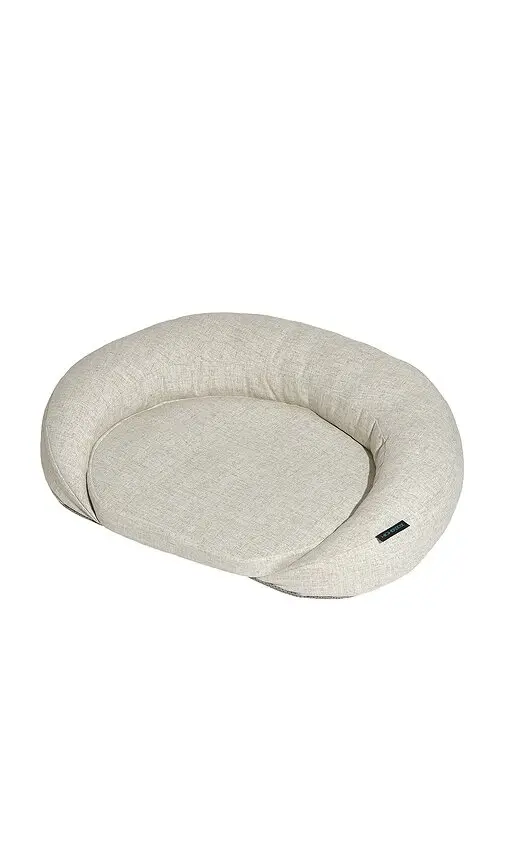 HIGHERDOSE Infrared Pemf Small Pet Bed - N,a