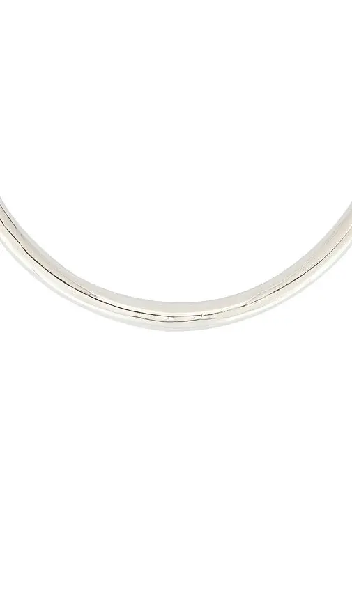 LELET NY Romy Collar Necklace