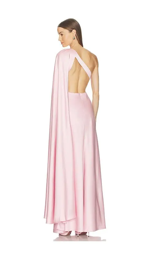 SONYA MODA Nabila Gown