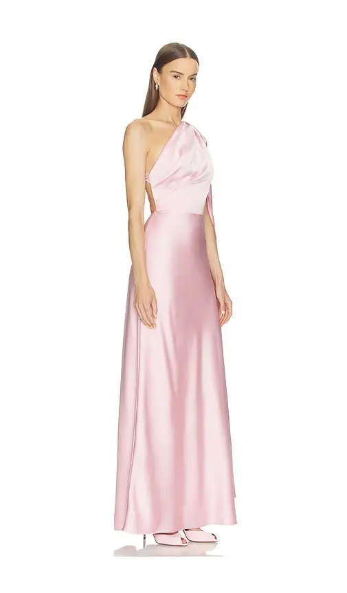 SONYA MODA Nabila Gown
