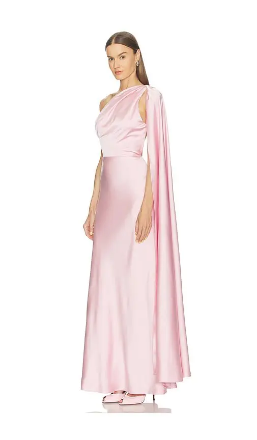 SONYA MODA Nabila Gown