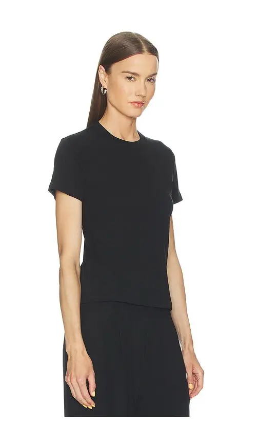 Helmut Lang Wardrobe Tee