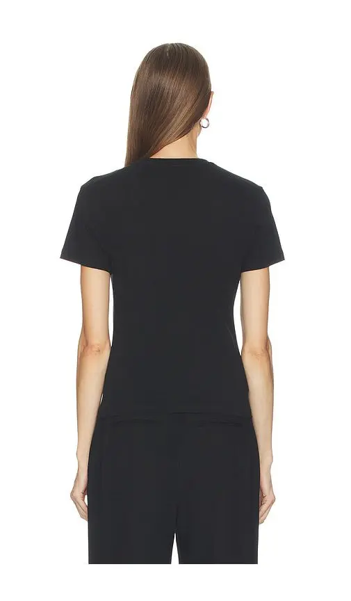 Helmut Lang Wardrobe Tee