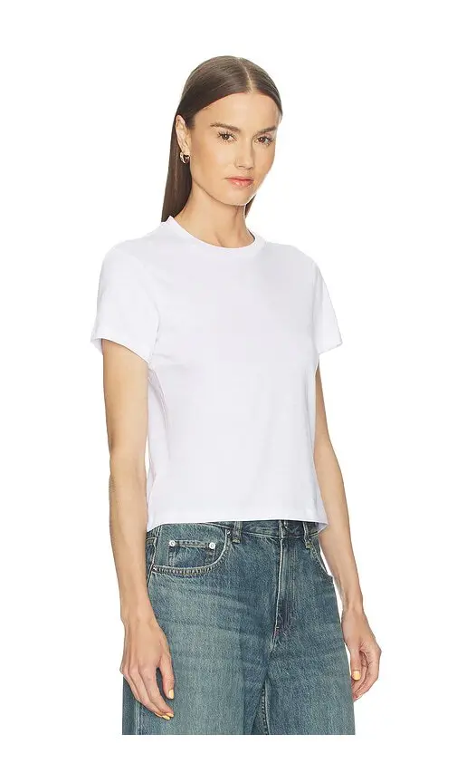 Helmut Lang Wardrobe Tee