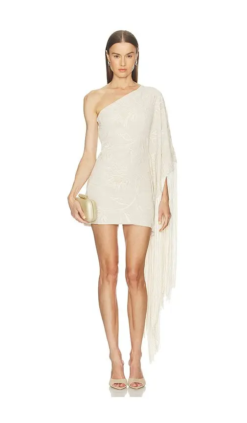Azulu Oli Dress