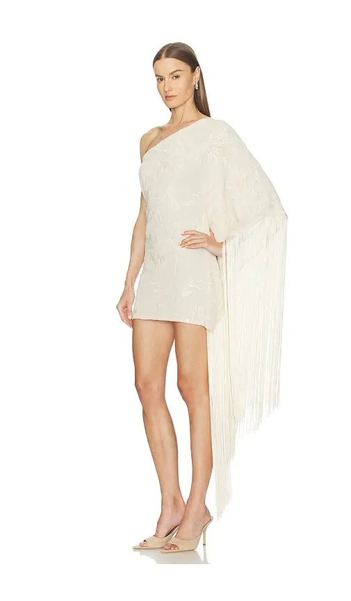 Azulu Oli Dress