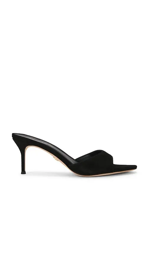 Veronica Beard Tia Sandal