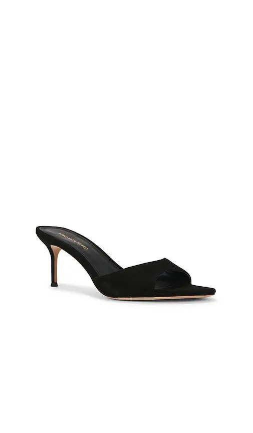 Veronica Beard Tia Sandal