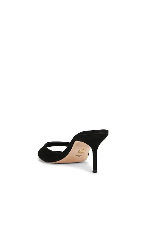 Veronica Beard Tia Sandal