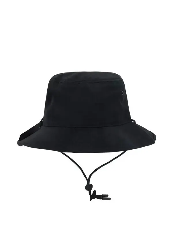 The North Face 66 Brimmer Bucket Hat