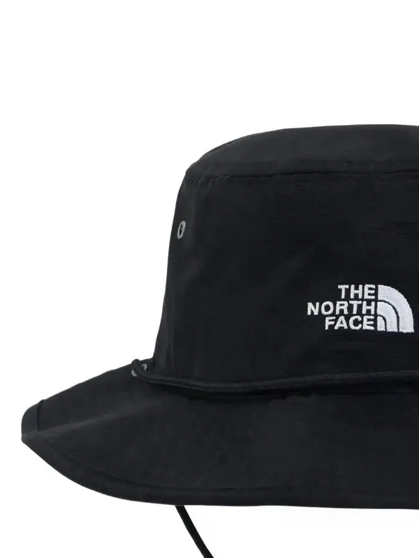 The North Face 66 Brimmer Bucket Hat