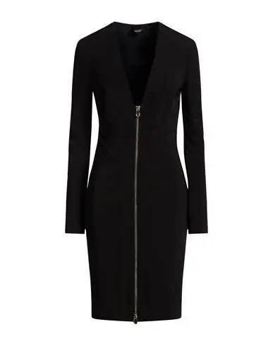 Pinko Midi Bodycon Dress