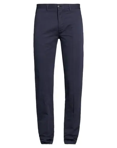 Massimo Alba Pants Size Cotton, Linen