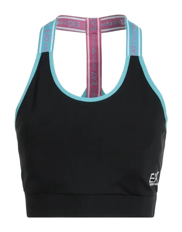 EA7 Top