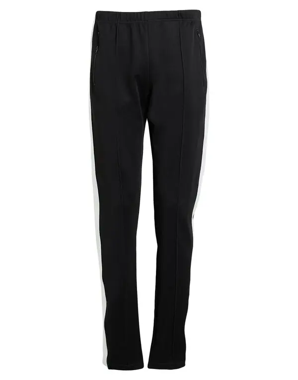 MAISON MARGIELA Pants Size Polyester, Cotton