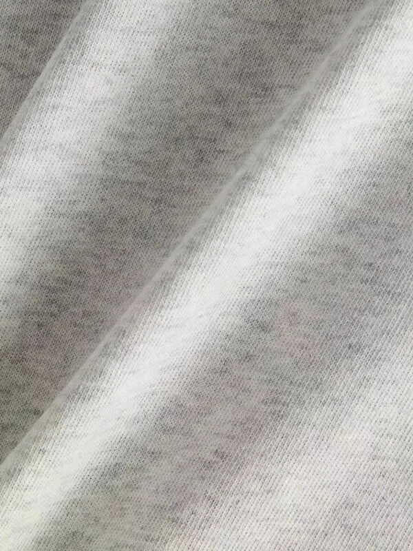 NEW BALANCE Graphic-print T-shirt