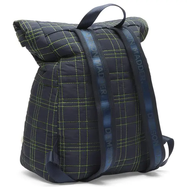 DAMSON MADDER Maja Backpack