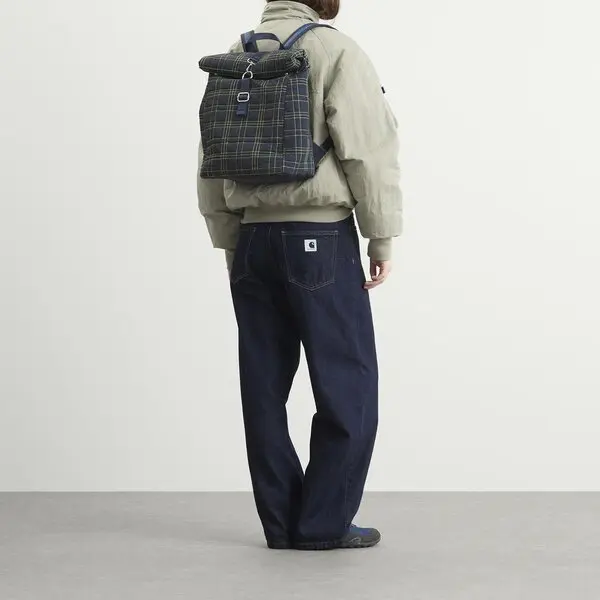 DAMSON MADDER Maja Backpack